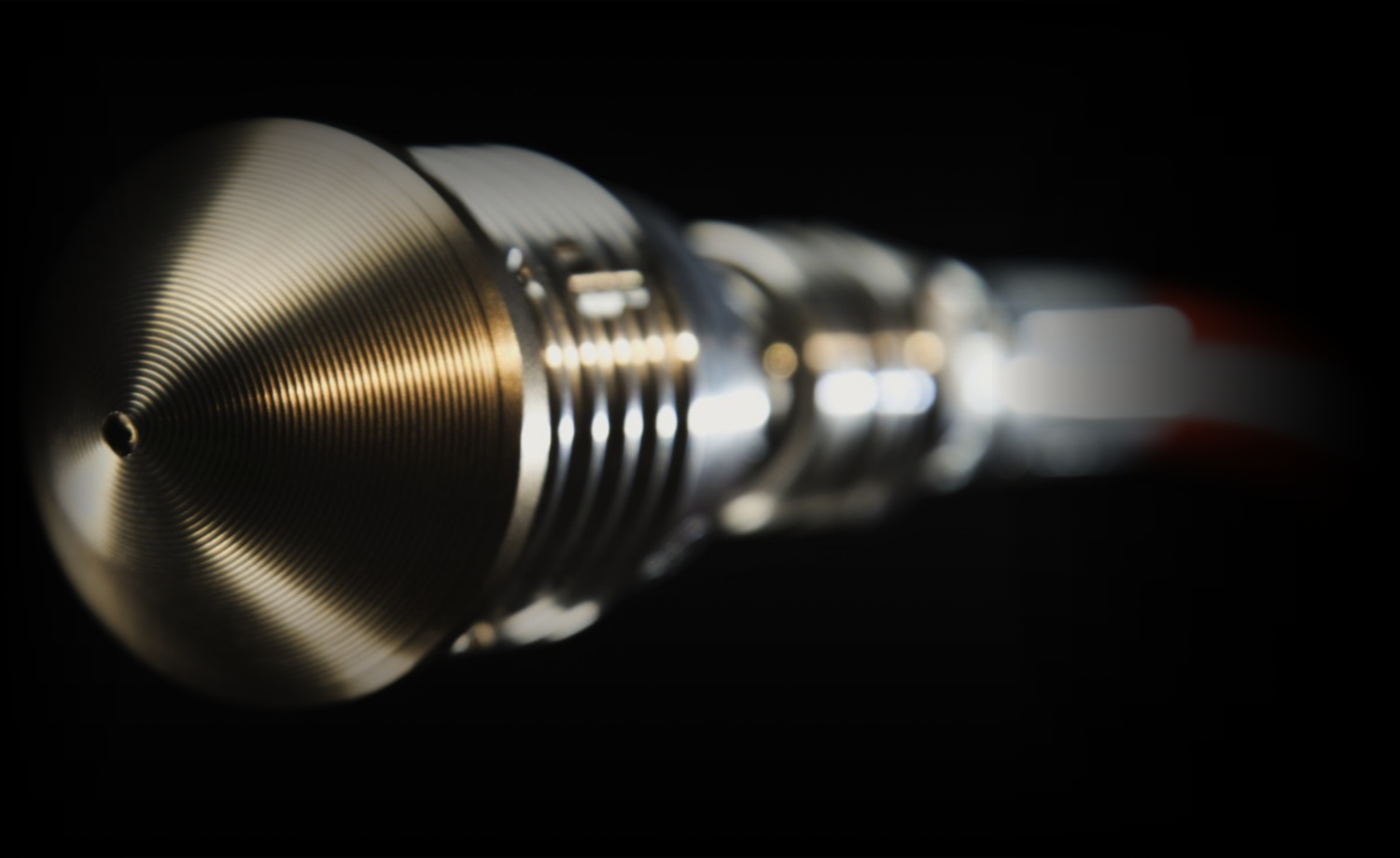 Sorensen Product Lab