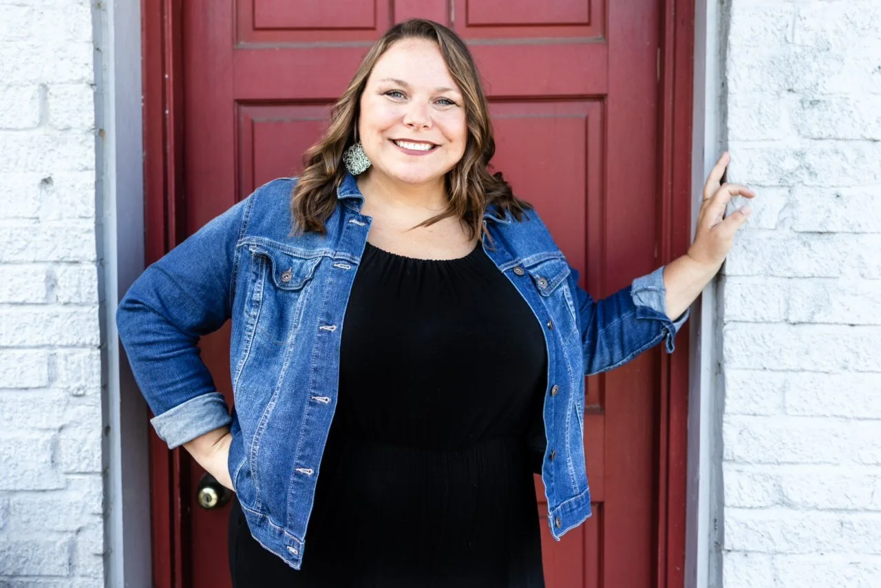 About — Sign Language Studios, LLC