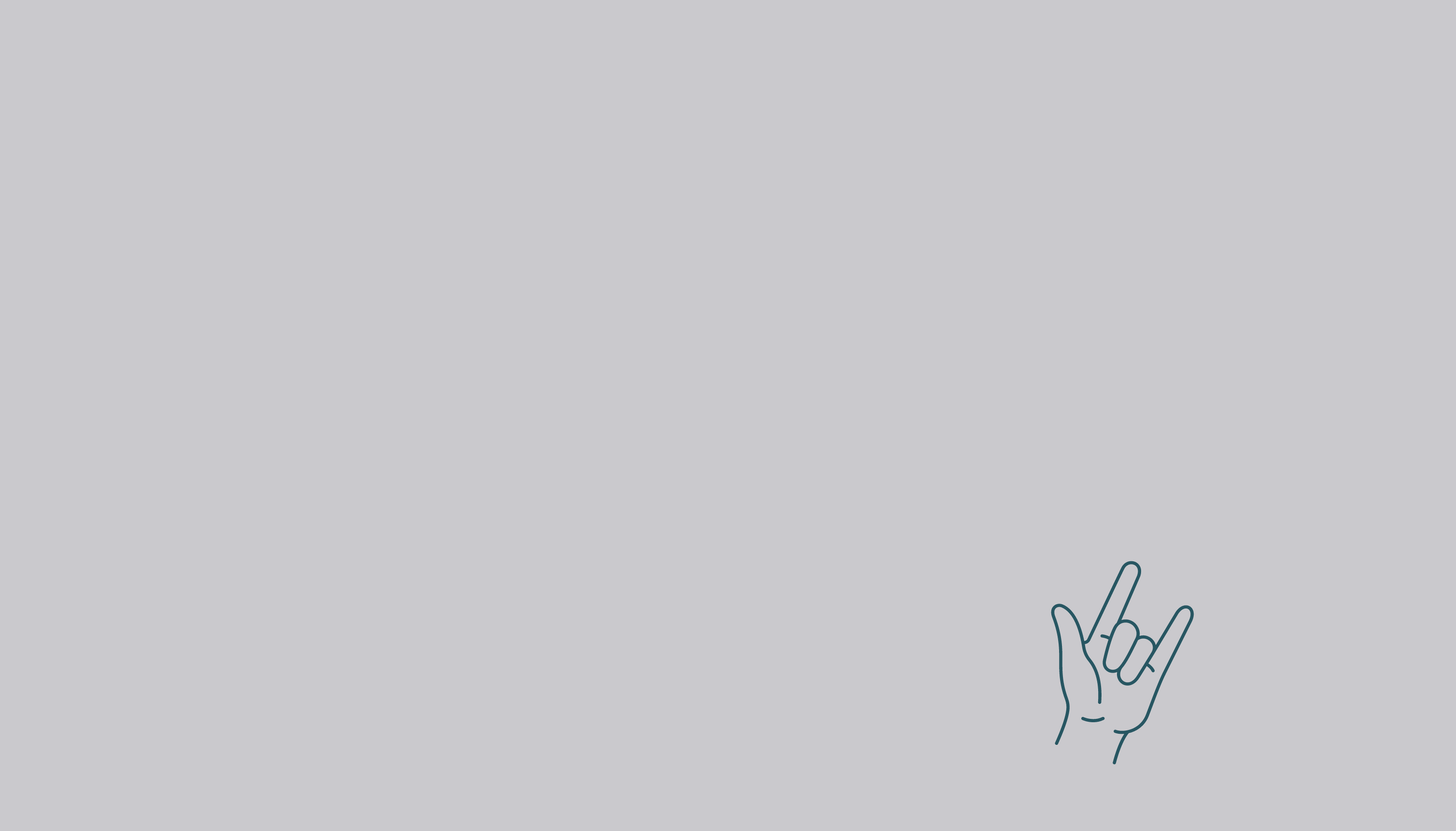 ASL Classes — Sign Language Studios, LLC