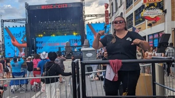 Sign Language Studios, LLC