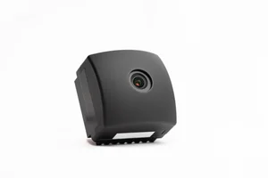 Automotive Camera — Edge.Auto