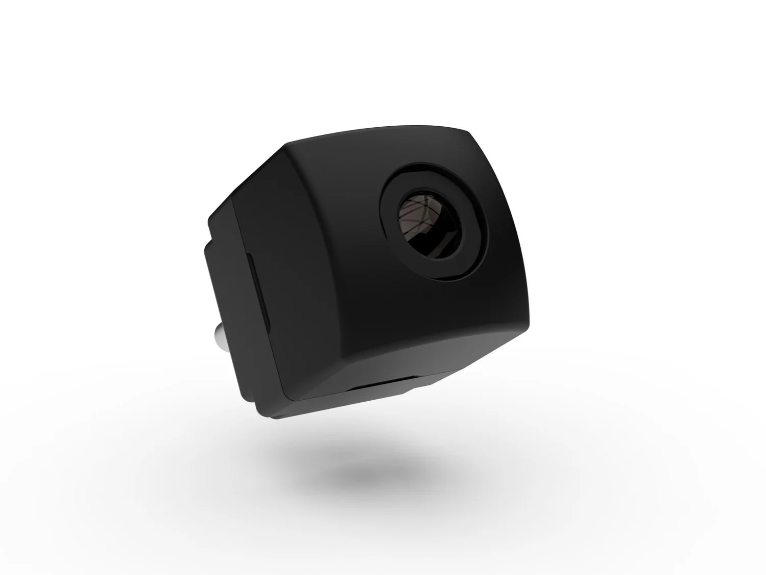 Automotive Camera — Edge.Auto