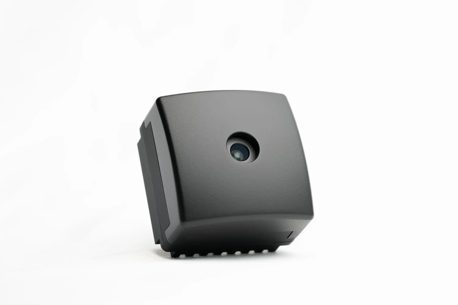 Automotive Camera — Edge.Auto