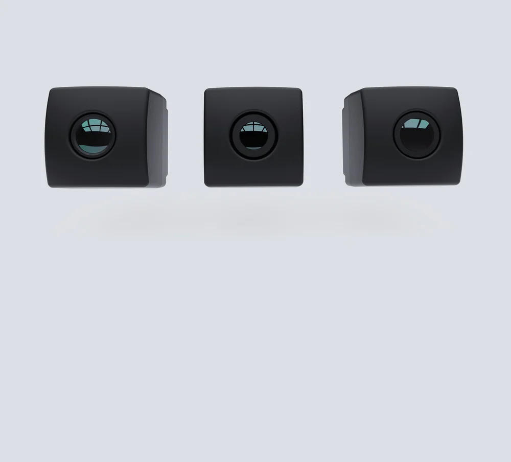 Automotive Camera — Edge.Auto