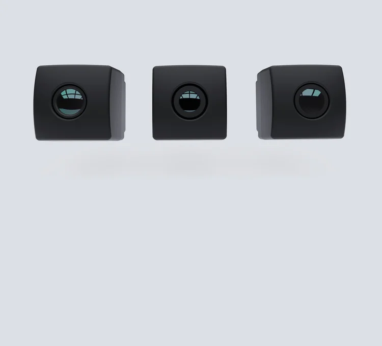 Automotive Camera — Edge.Auto