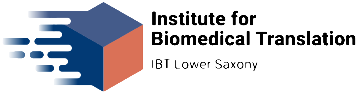 IBT Lower Saxony | Biomedizinische Innovationen aus Niedersachsen