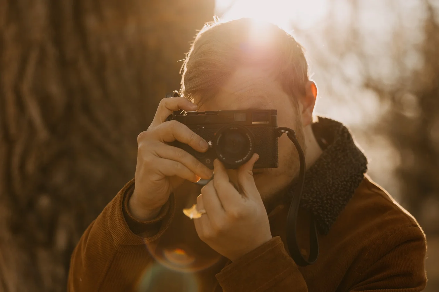 Fotograf in Chur, Graubünden - Angebot - Fotograf in Chur ...