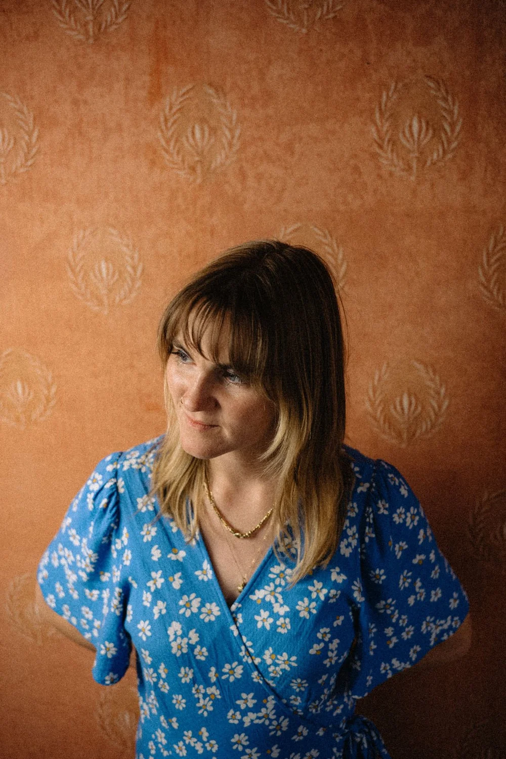 Julie Fox - Die Singer Songwriterin — Fotograf in Graubünden ...