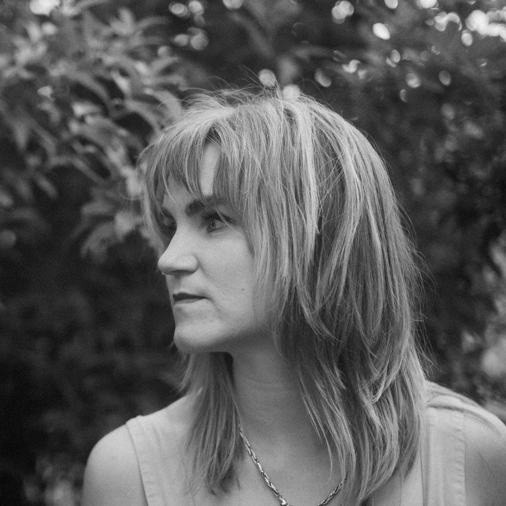 Julie Fox — Fotograf In Chur Professionelle Fotos Bara Pictures