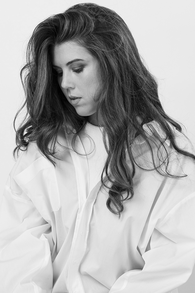About — Virginia Arlotto Studio