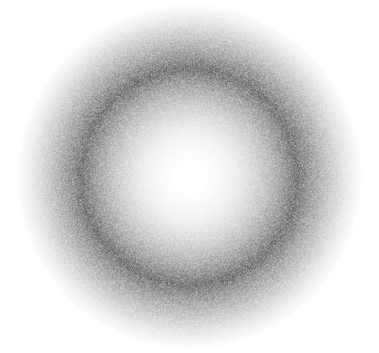 The Black Label Group