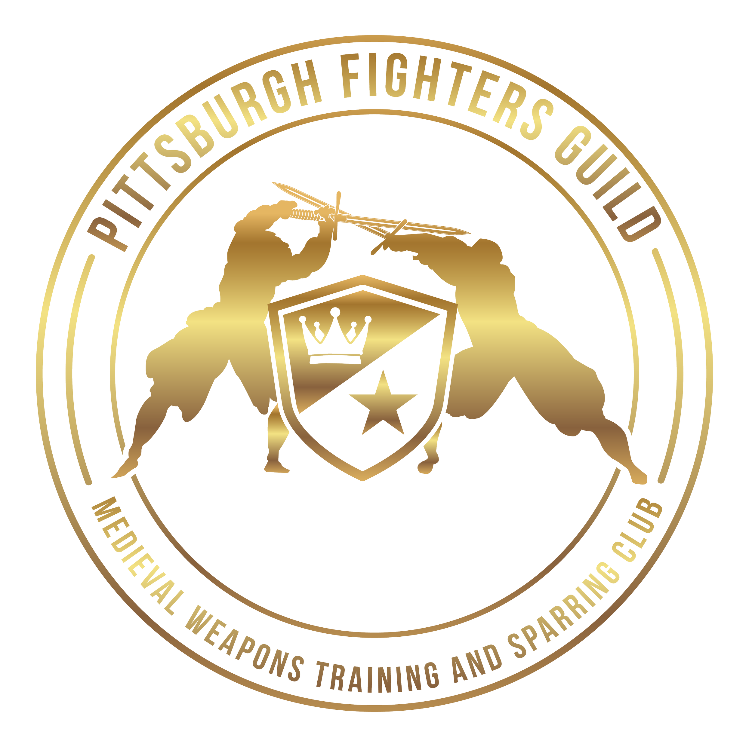 Intro to Longsword Main — Pittsburgh Fighters Guild