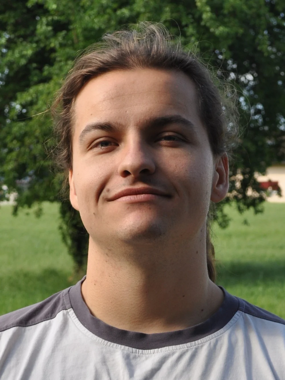 Firma | Qualitätsservice Jetzt Kontakt aufnehmen — W. von Rotz AG