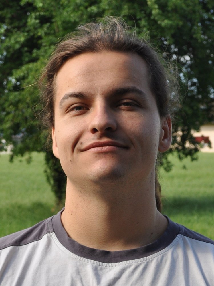 Firma | Qualitätsservice Jetzt Kontakt aufnehmen — W. von Rotz AG