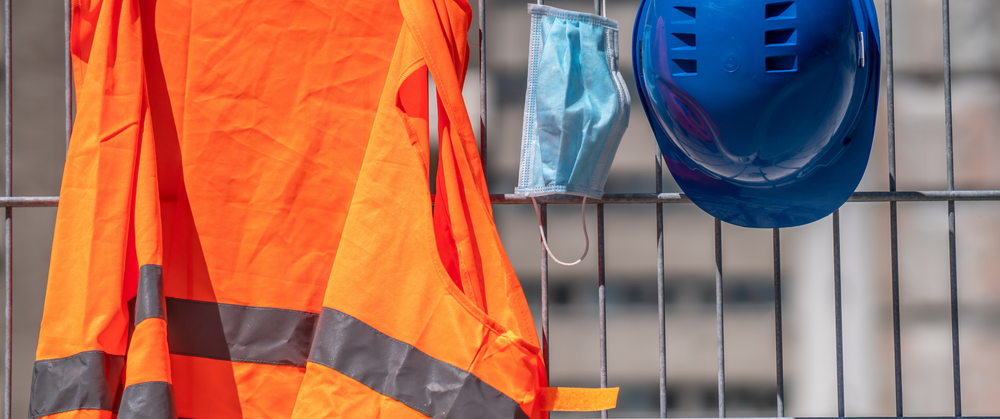 Prioritising Health and Safety During Covid-19 — Brooktherm ...