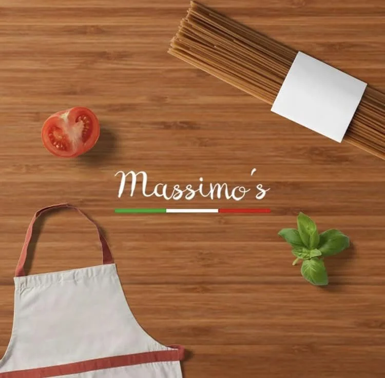 Team 1 — Royal Oak