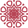 Join Kashmiri Tantra Massage in Austria | A retreat by Swami Anahata