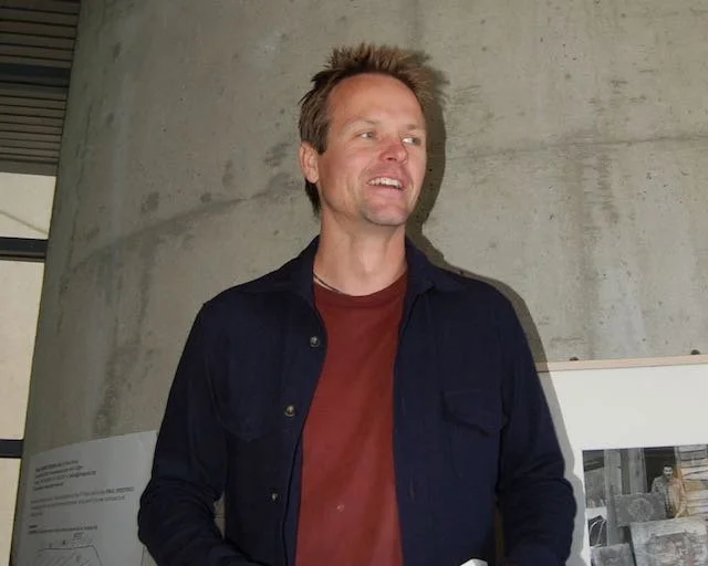 About — Shua Group