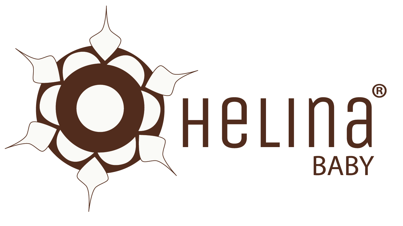 Helina Baby | Best Baby Carriers for Comfort & Eco-Friendly Parenting