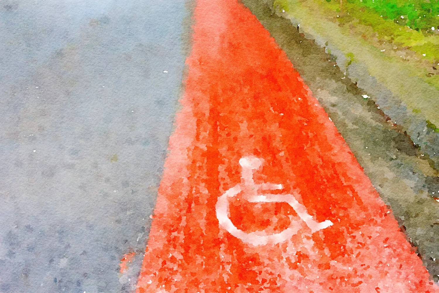 Application Checklist — ARMF 2022 - new site