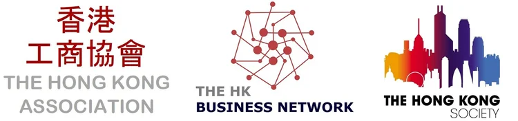 Hong Kong Association, Hong Kong Society and Hong Kong Business Network