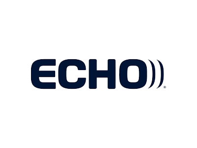 GenLogs | Freight Intelligence