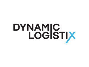 GenLogs | Freight Intelligence