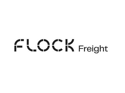 GenLogs | Freight Intelligence
