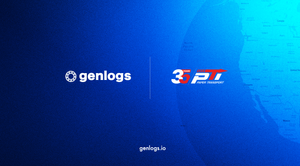 PTI Partnership — GenLogs