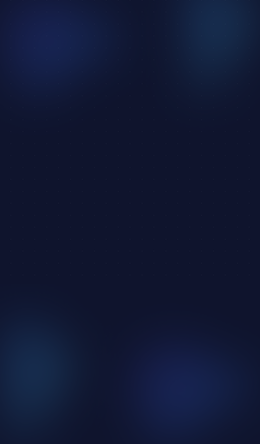 GenLogs | Freight Intelligence