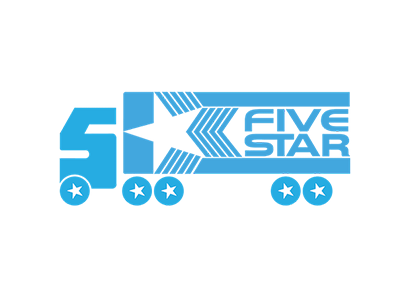 GenLogs | Freight Intelligence