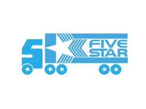 GenLogs | Freight Intelligence