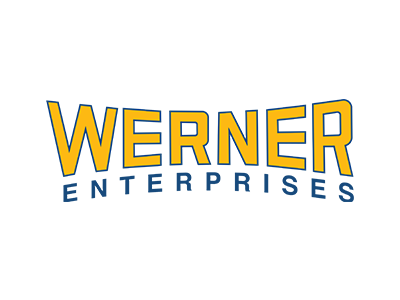 GenLogs | Freight Intelligence