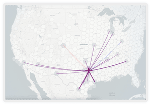 GenLogs | Freight Intelligence
