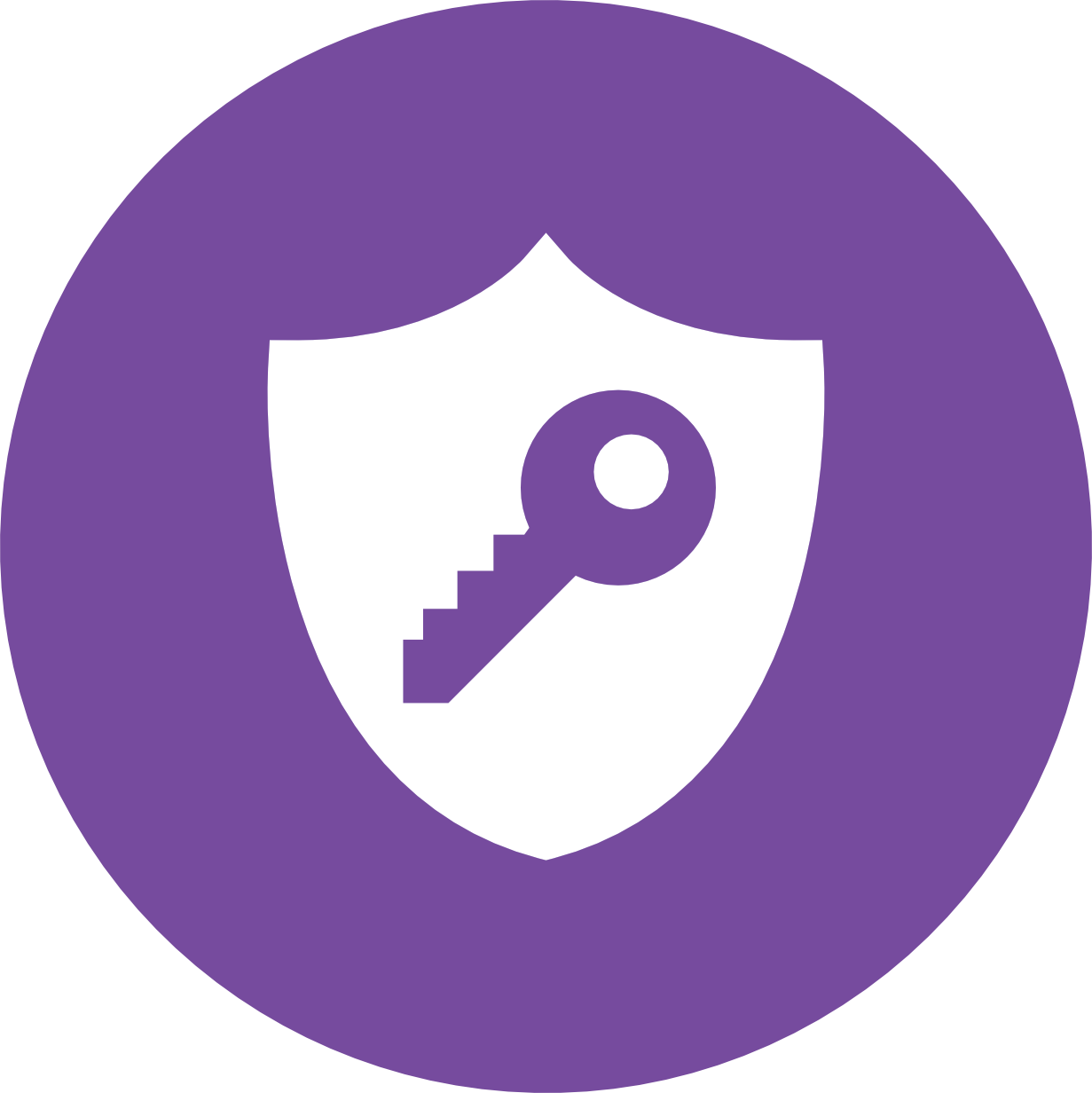 Password Audit — Venor Password Audit — Venor