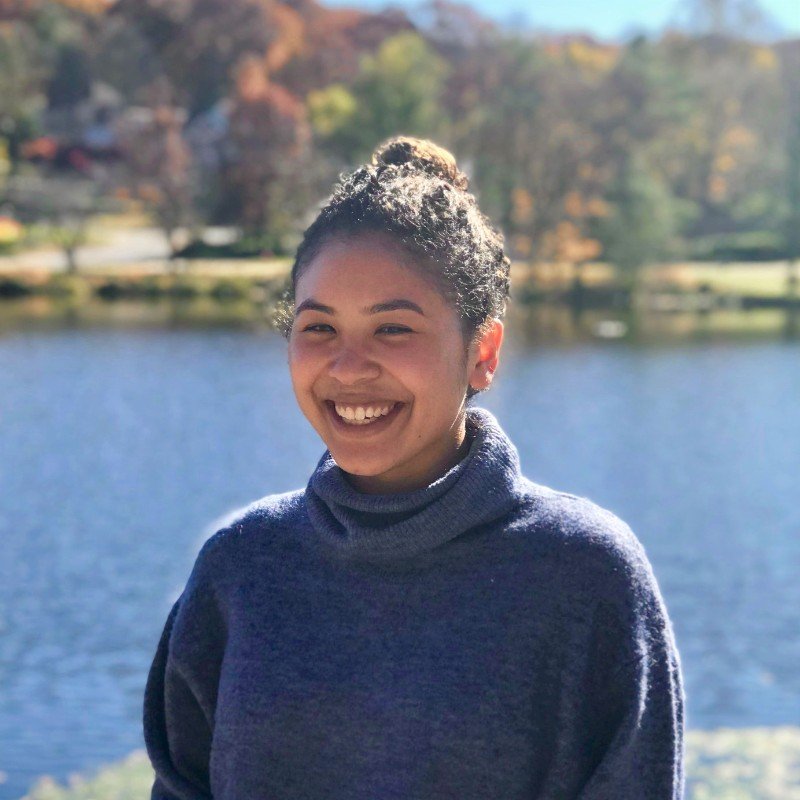 Assessing meaningful community engagement (ACE) — Equitable Healthcare Lab Assessing meaningful community engagement (ACE) — Equitable Healthcare Lab