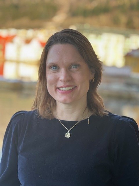 På Skuten — Matae