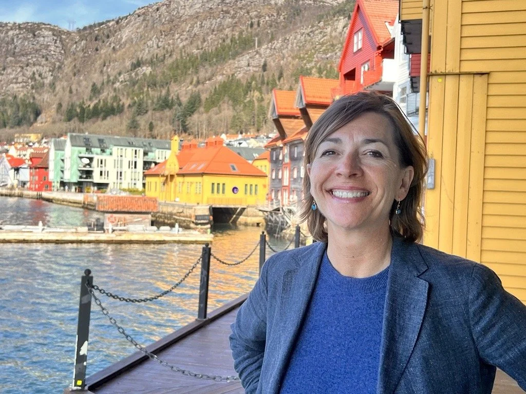 På Skuten — Matae