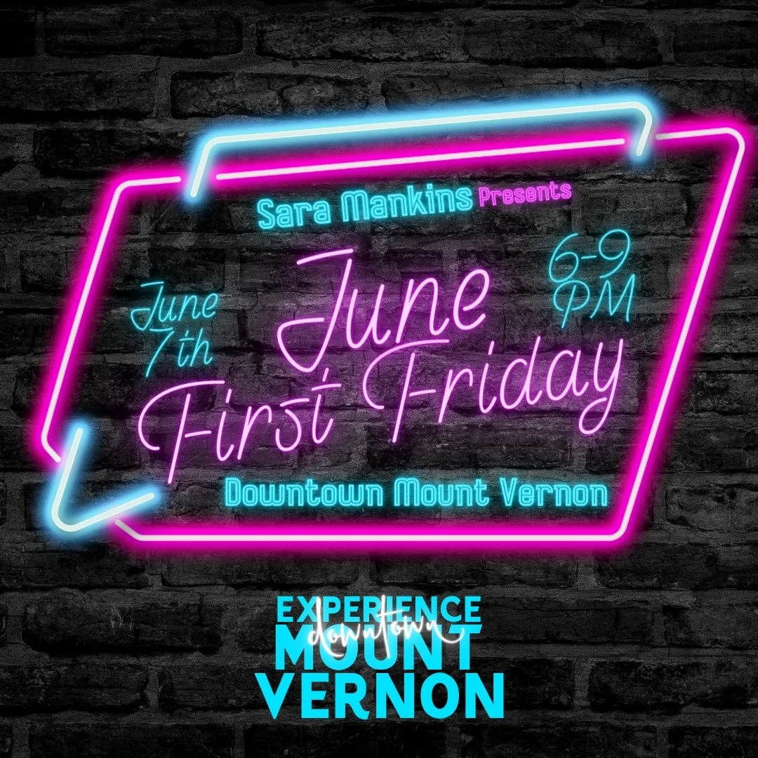 Experience Guide — Experience Mount Vernon