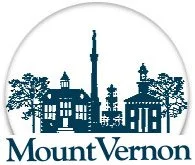Experience Mount Vernon