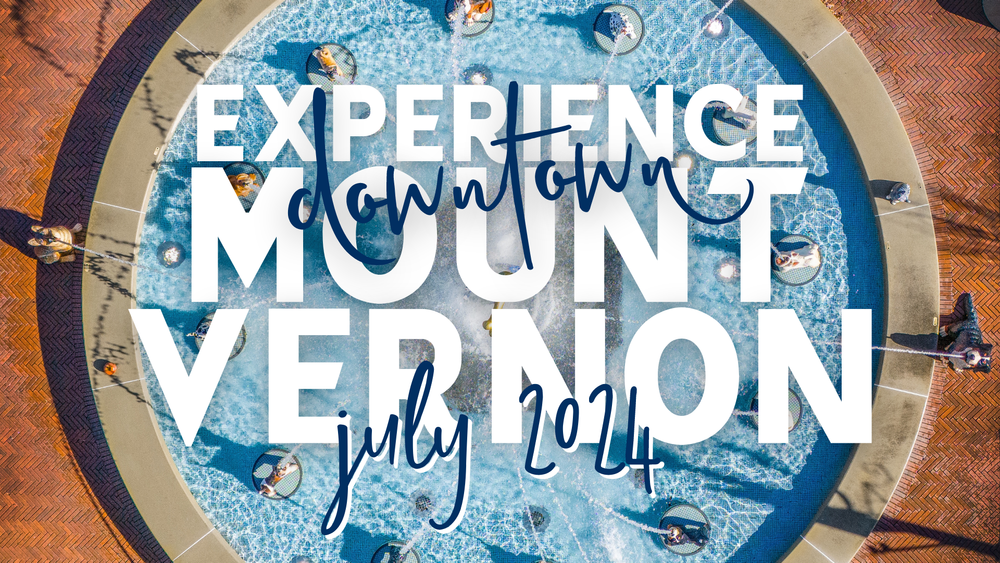 Experience Guide — Experience Mount Vernon