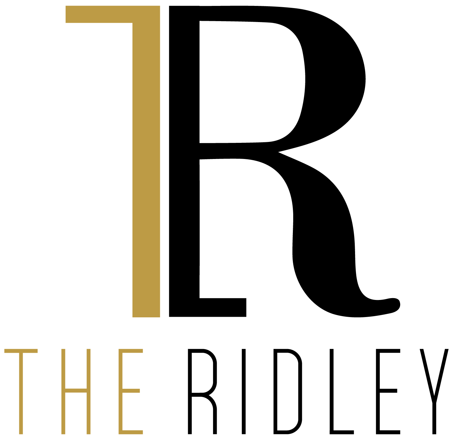 About Us The Ridley