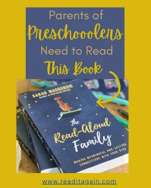 Ready Kindergarten - Preschool Learning Activities