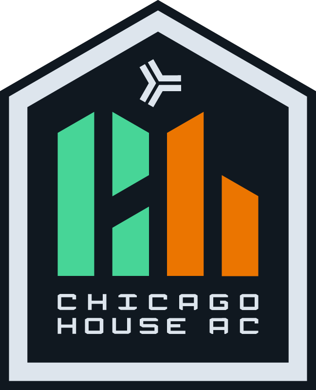 About — Chicago House AC