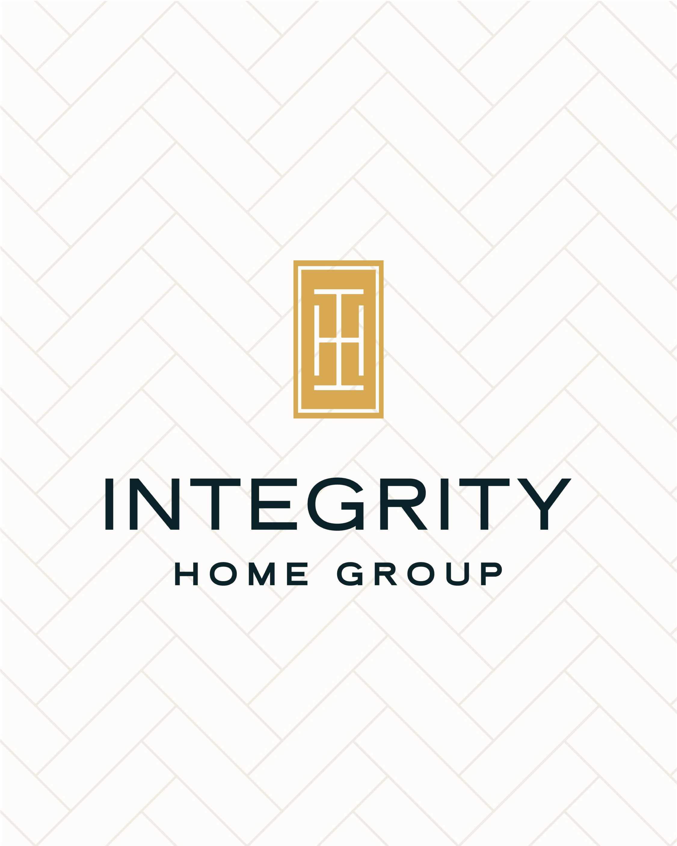 Designing for Integrity: A Deep Dive into the Branding of Integrity ...
