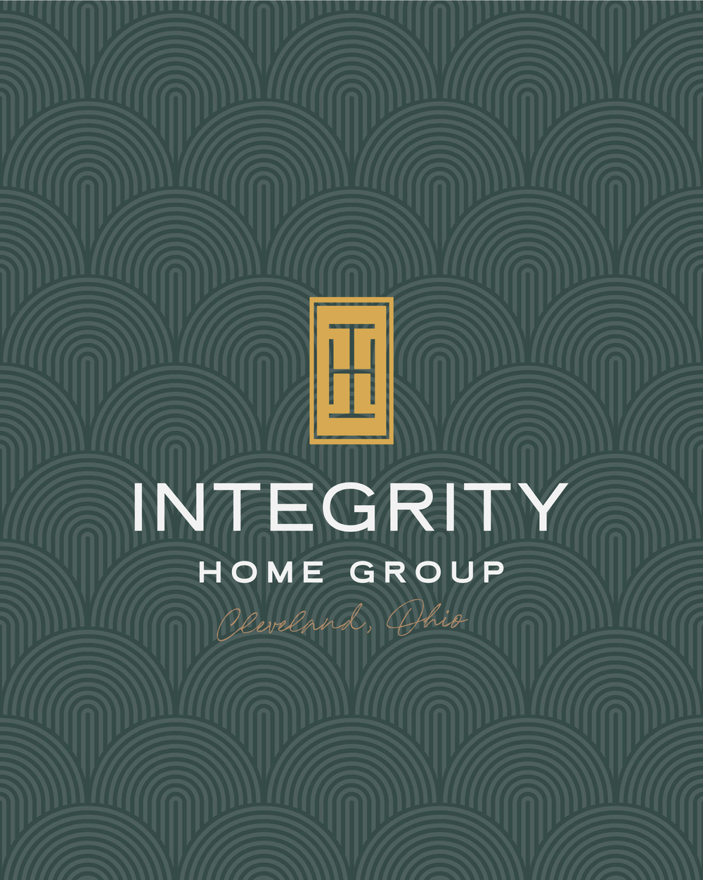 Designing for Integrity: A Deep Dive into the Branding of Integrity ...