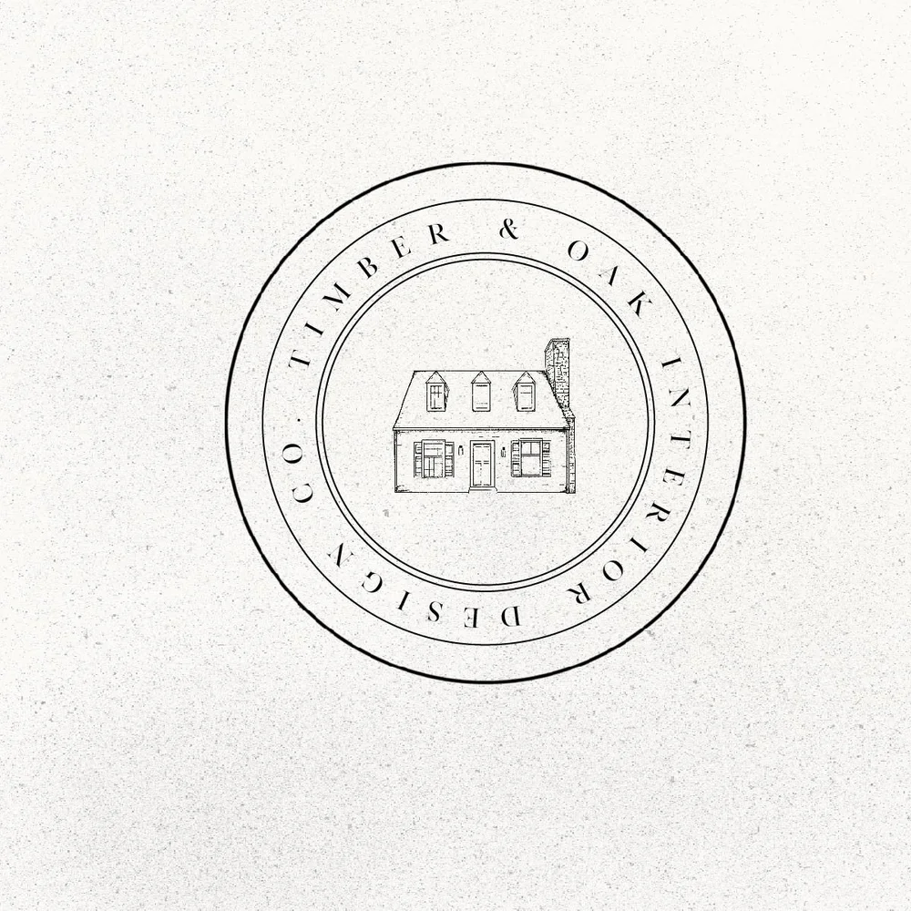 The difference between brandmarks, submarks, and logos in brand design ...