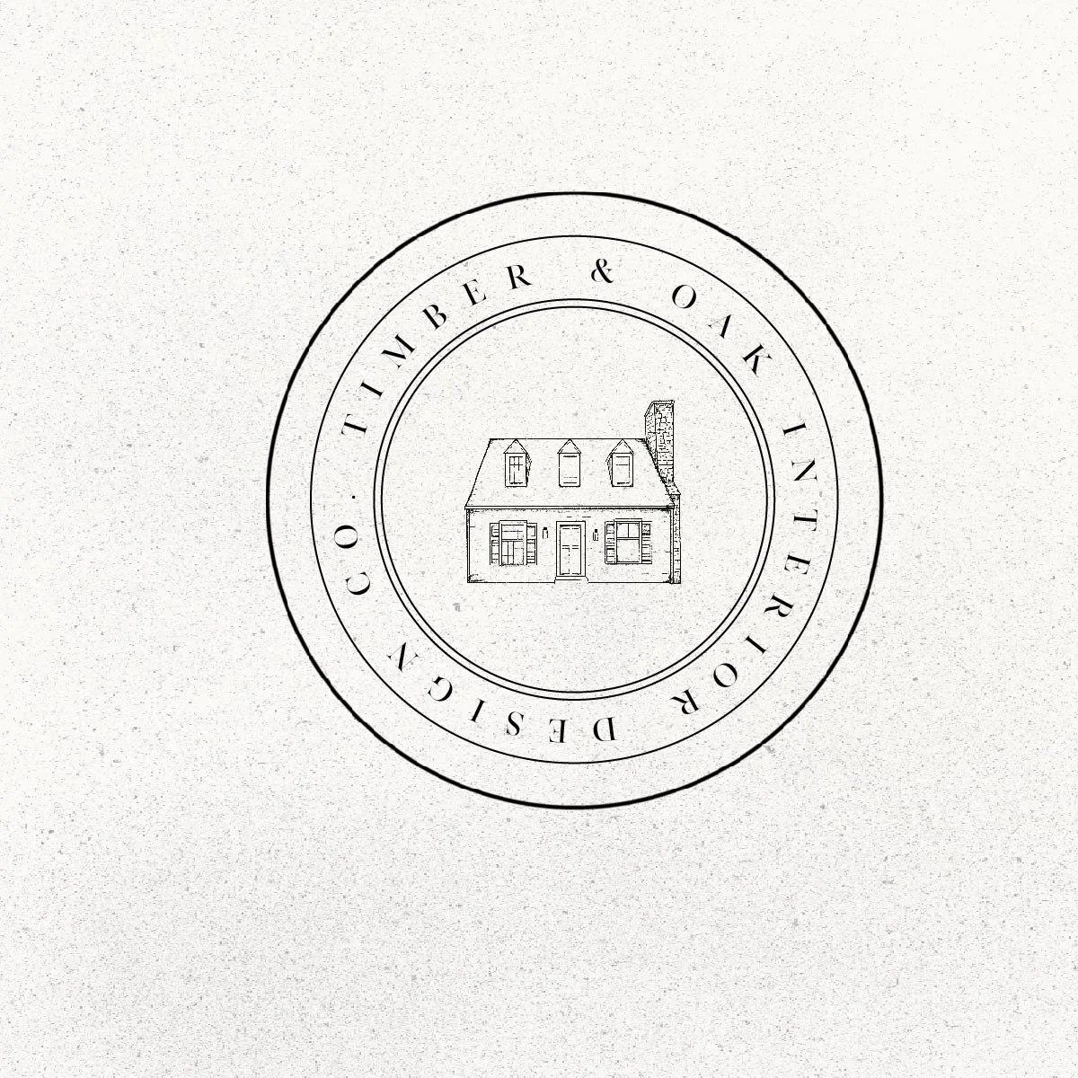 The difference between brandmarks, submarks, and logos in brand design ...