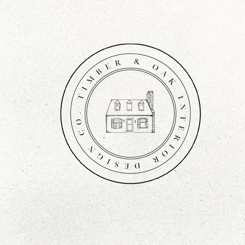 The difference between brandmarks, submarks, and logos in brand design ...