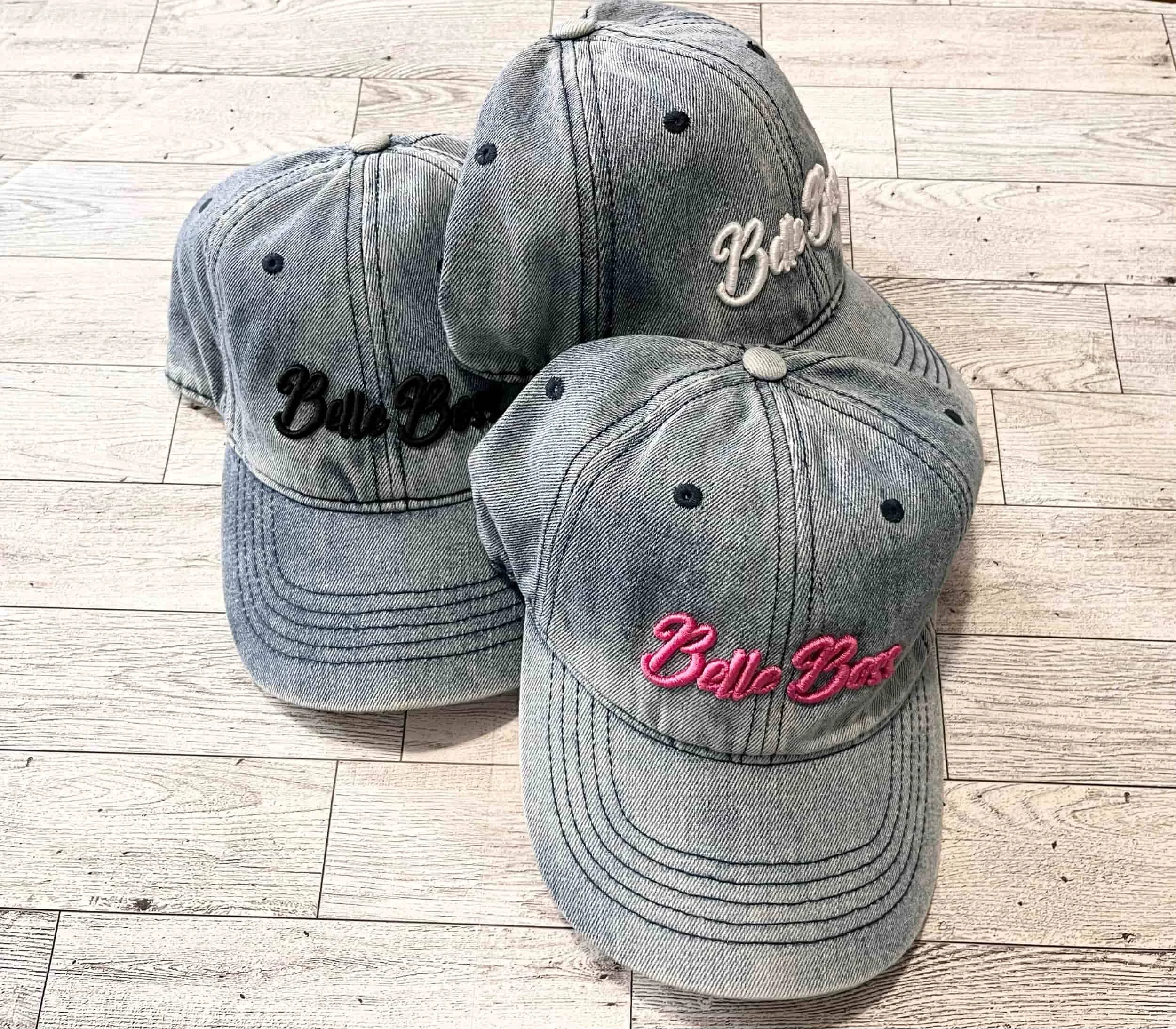 Shop — Creations by Lena